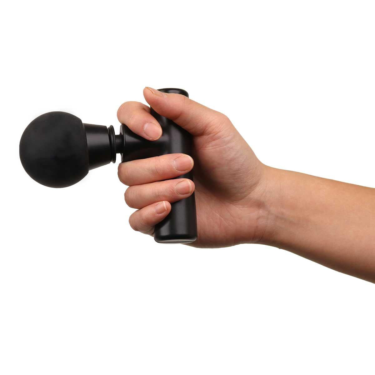 Pocket Massage Gun – Village Traditions
